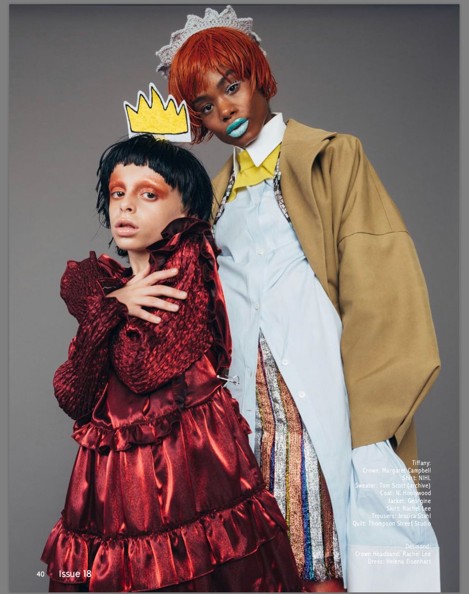 Photo by glynn jones, Maria Merkulova, Sarah Khan, Dean Sidaway, Sara ...