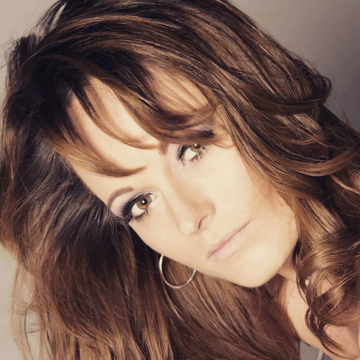 Photo by Amber Chantelle Nadeau - Kavyar