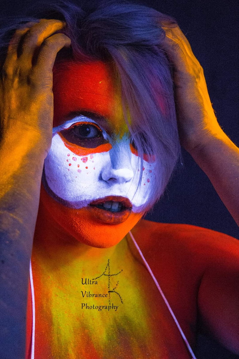 Photo by Alexa Fitzpatrick - Kavyar