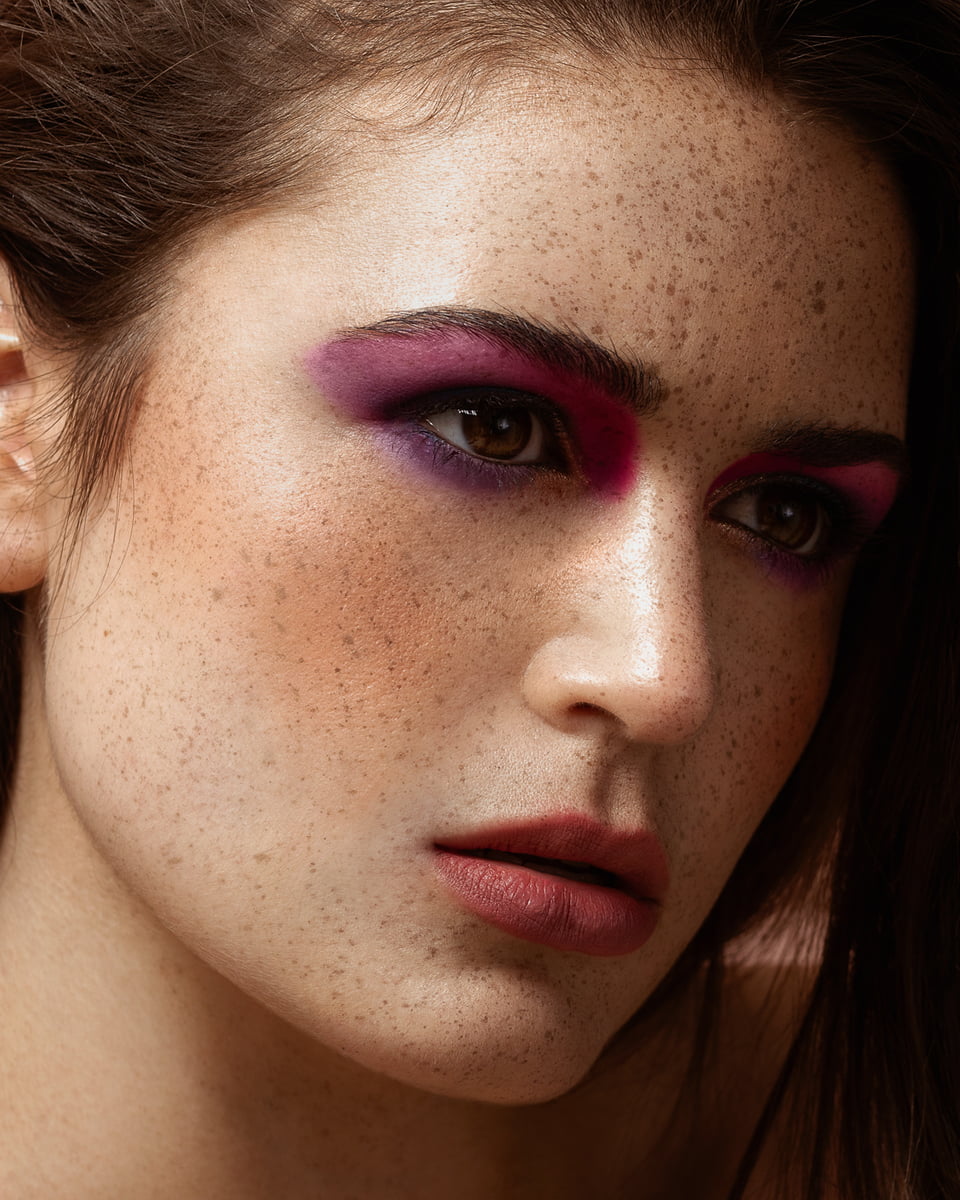 Photo by Michael Scott, Dane Venter, Sj Taute - Kavyar