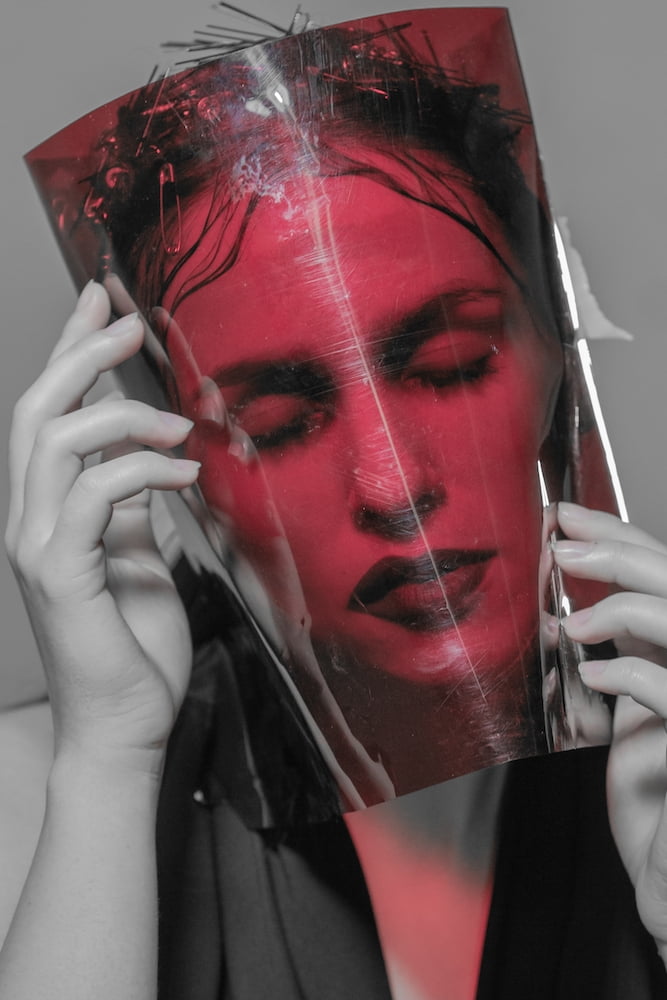 Photo by Alissa Šnaider, Arolin Raudva, Inga Meshkele, Marina ŽIlkina ...