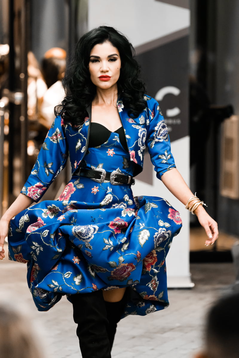 Photo by Bobby & Isolda Photography, Yasin Cuevas, Gerardo Encinas ...