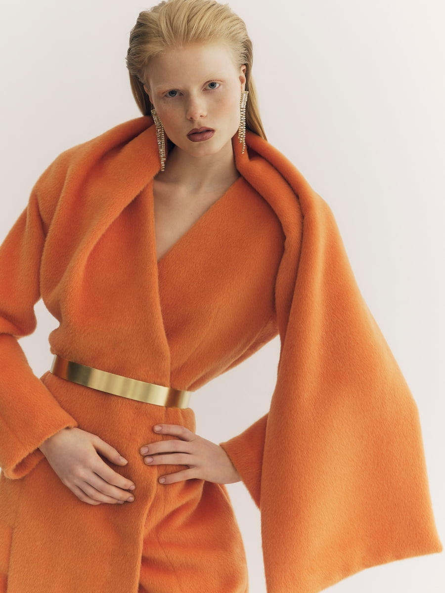 Photo by Theresa Kliebisch, Rakuto Makino, Emily Liptow, Michael Mayer ...
