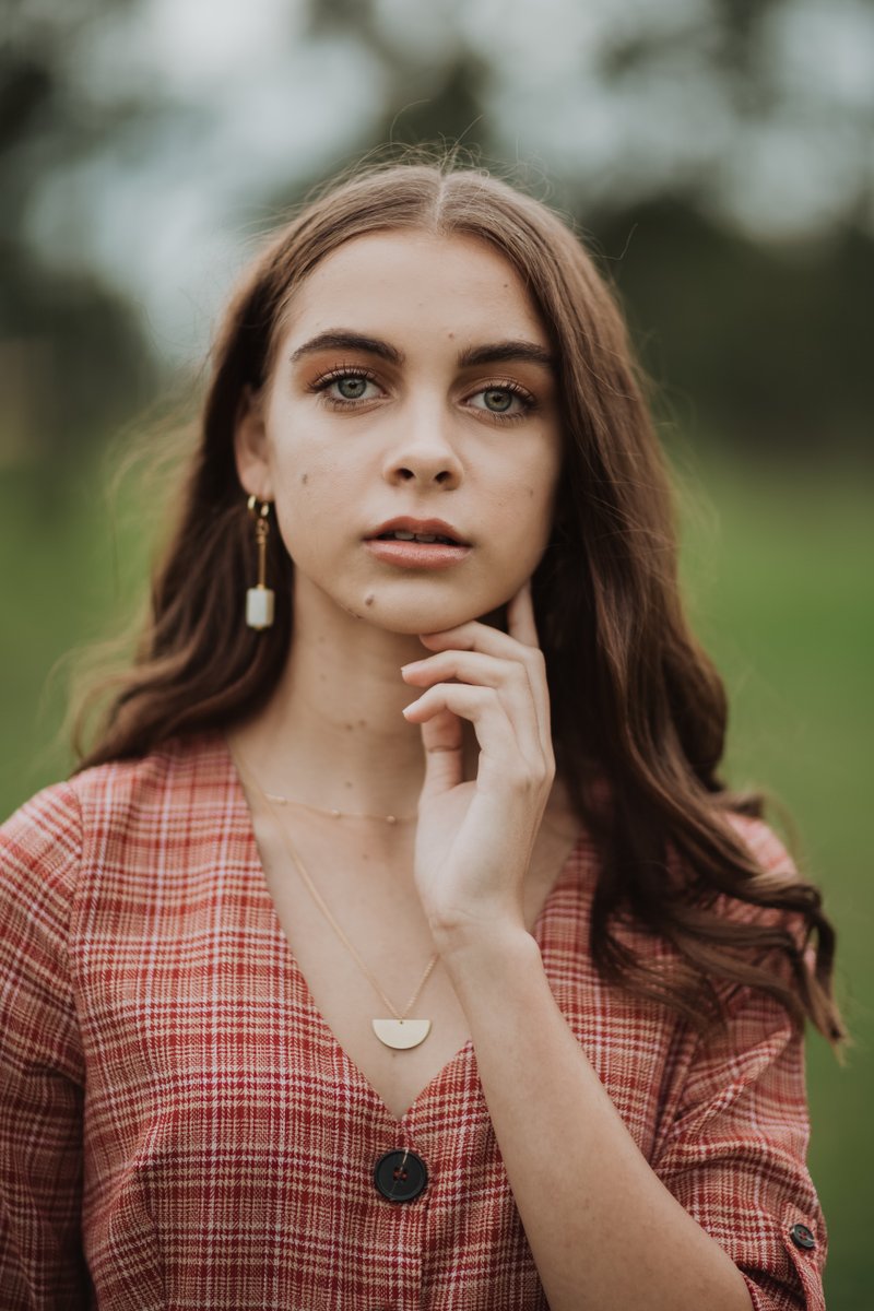 Rebellious Grace - Kavyar