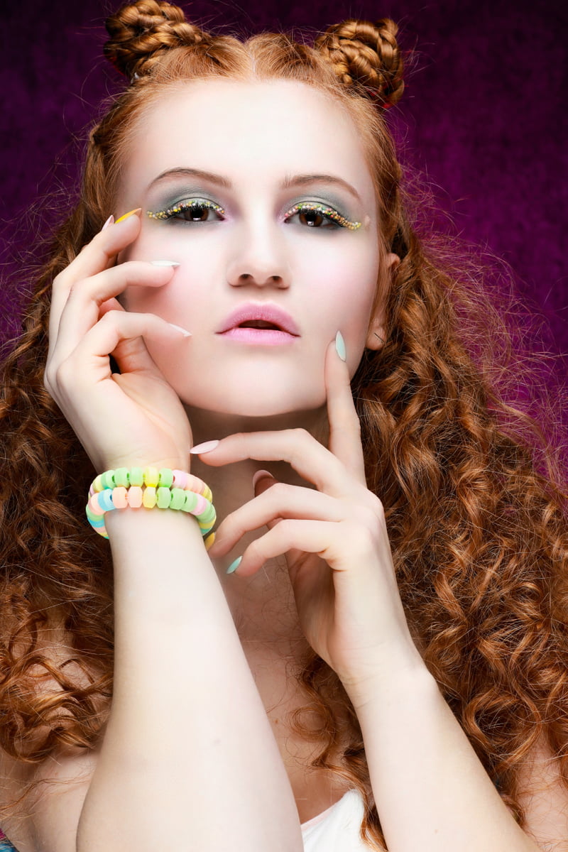 Photo by Lisa Kennedy , Kerry-ann Wells, Lisa Kennedy , Jodie Beard ...