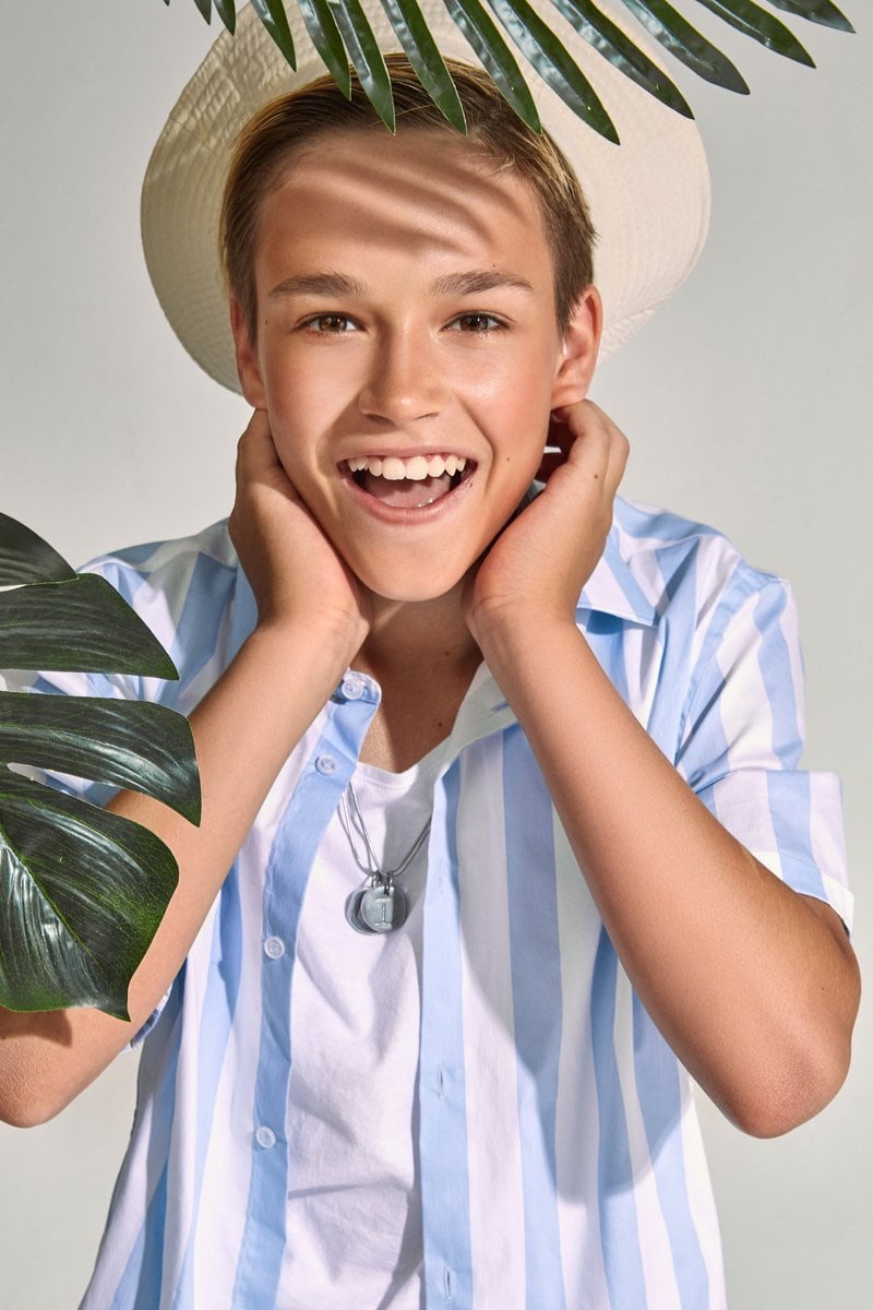 Photo by Timofey Shevchenko , Elena Kipa, Irina Platonycheva, Marina ...