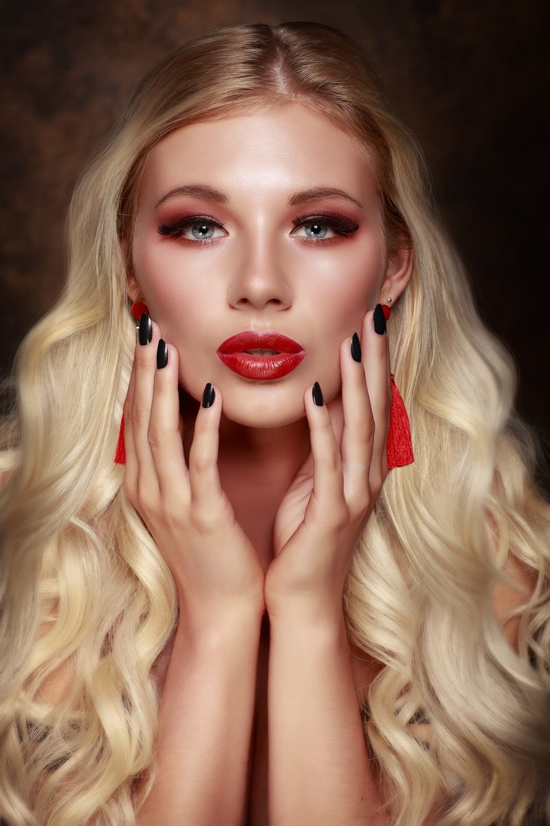 Photo by Valentin Alexandru Calinescu, Krystyna Varanka, Berta Laliu ...