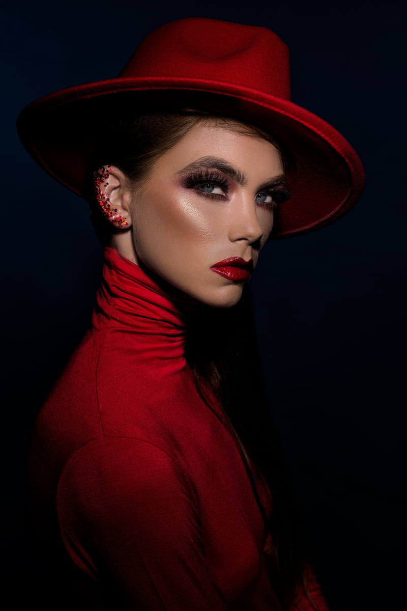 Photo by BINEETKstudio, Joke Crystal, Hannah Peltier, HUGS Production ...