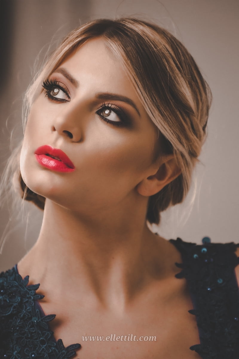 Photo by Elletti elti, Anna Maria Rossi, Camilla Bellini - Kavyar