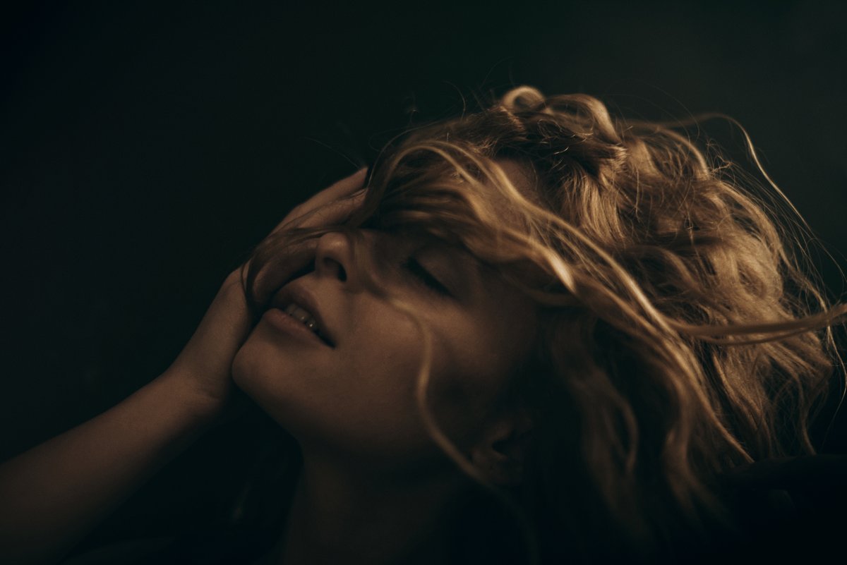 Photo by Riccardo Torri, Daniela Rotaru - Kavyar