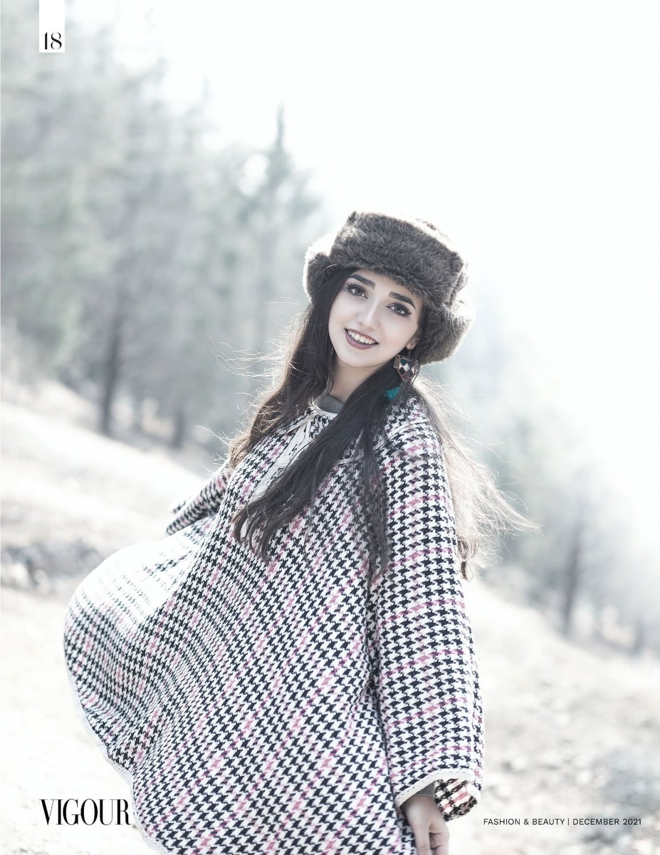 Photo by Setare rostami, Farshad Sheikhzad - Kavyar