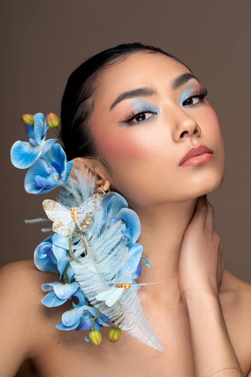 Photo by Nicolle Cruz, Jerome Coley, Marina Baliukova, Amber Sundara ...