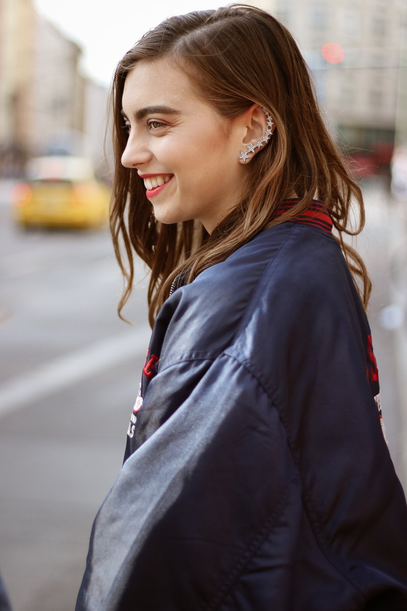 Photo by Francesca Castellano, Fransiska Rifandani , Theresa ...