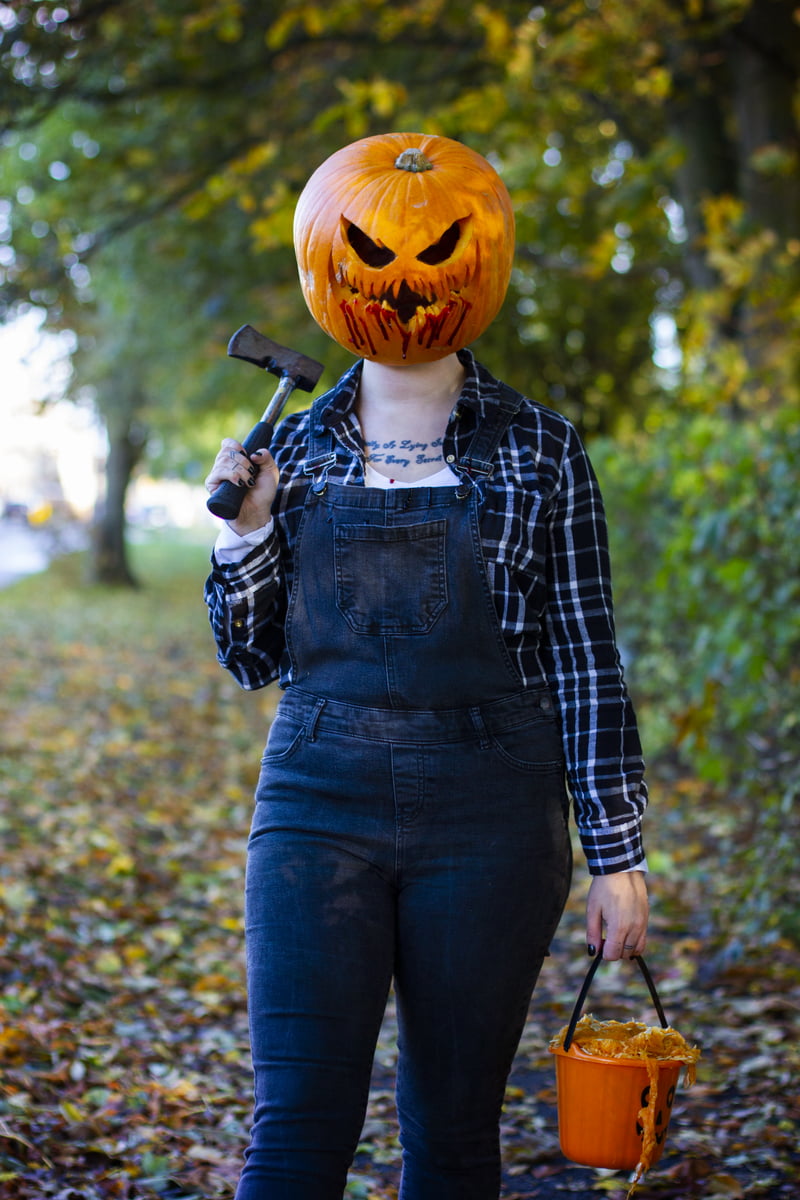 Ginger Jess - Kavyar