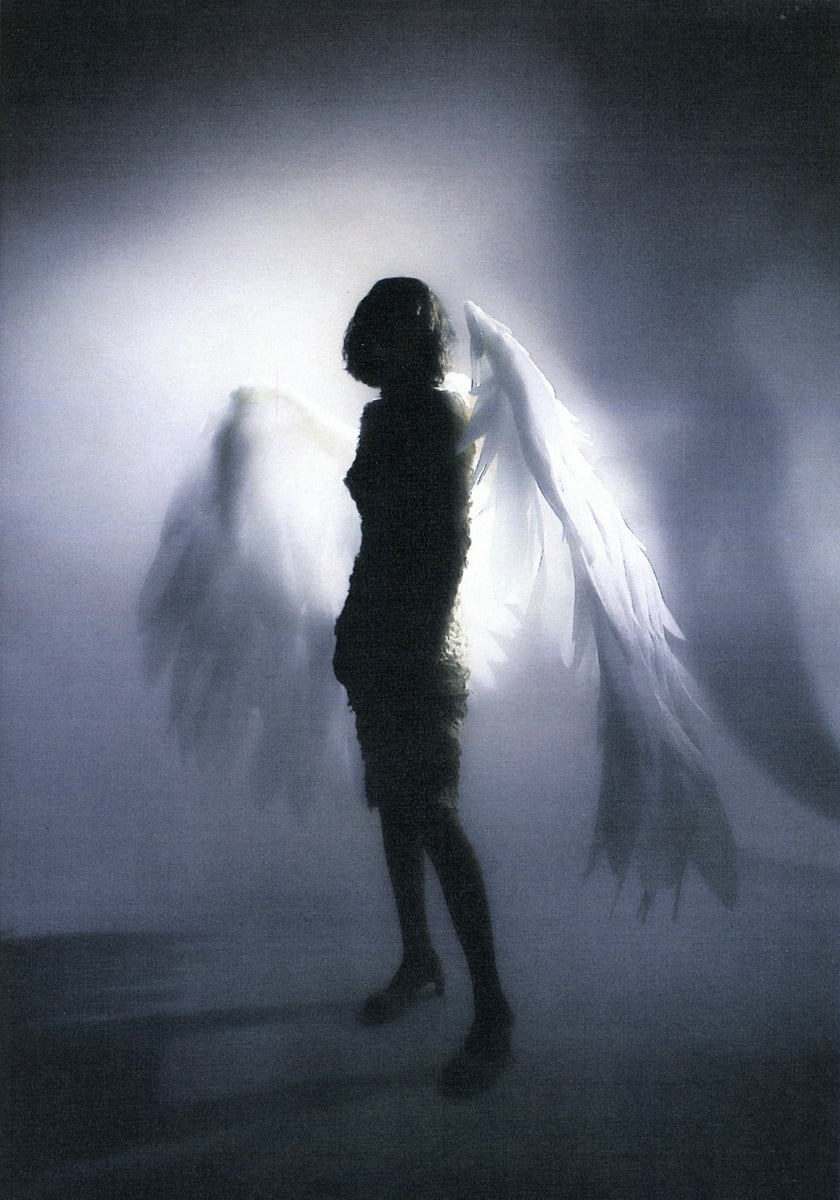 Photo by Nastya Ten, Maria Novakova , Nancy Topko - Kavyar