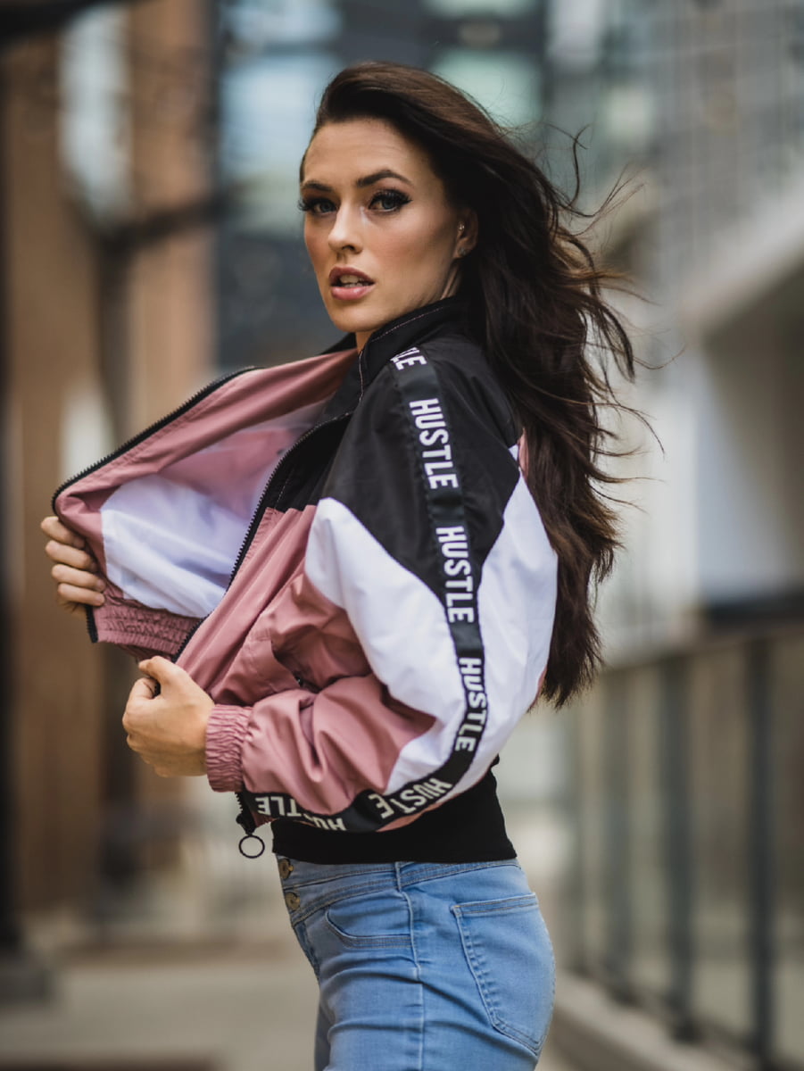 Photo by Kait Byce , Lee8Stills - Kavyar