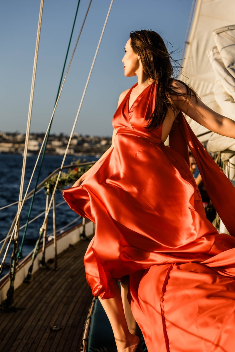 My Links - Kristi Reimer