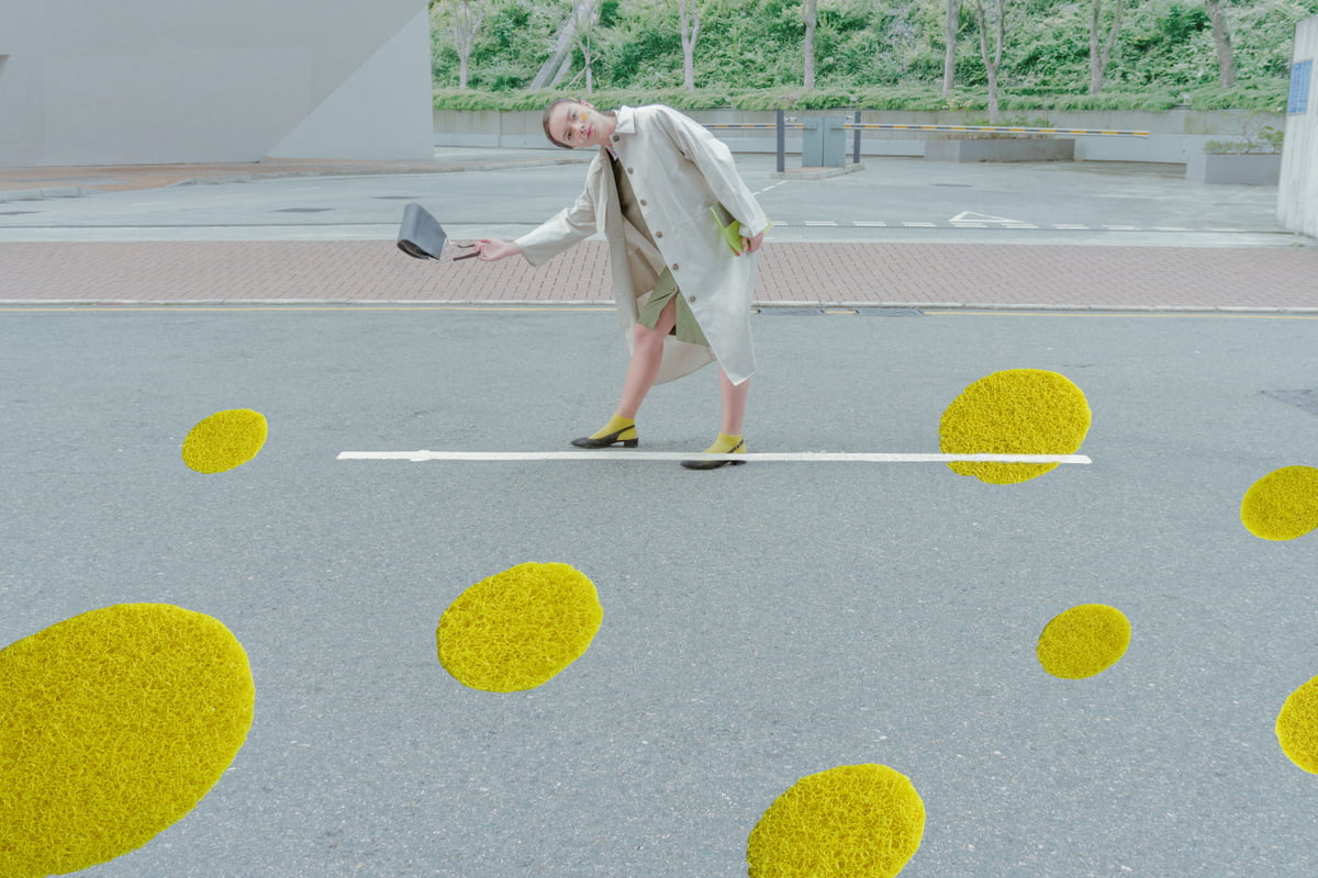 Photo by Elizabeth Kezia, Natali Andersen, Nadhja Faith, Nisham Limbu ...