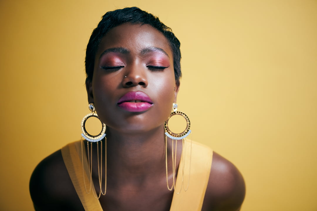 Photo by Laurel Hunter, Avel Shah, Oreoluwa Shoyinka, Marilou, Malaika ...