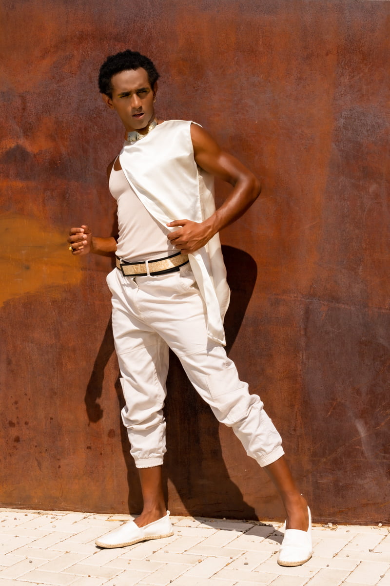 Photo by Lalo Deho, Jumed Fiore, Mitiku Marcos Lillo Catalá, Wilkenfery, Luis Velez, Miranda ...