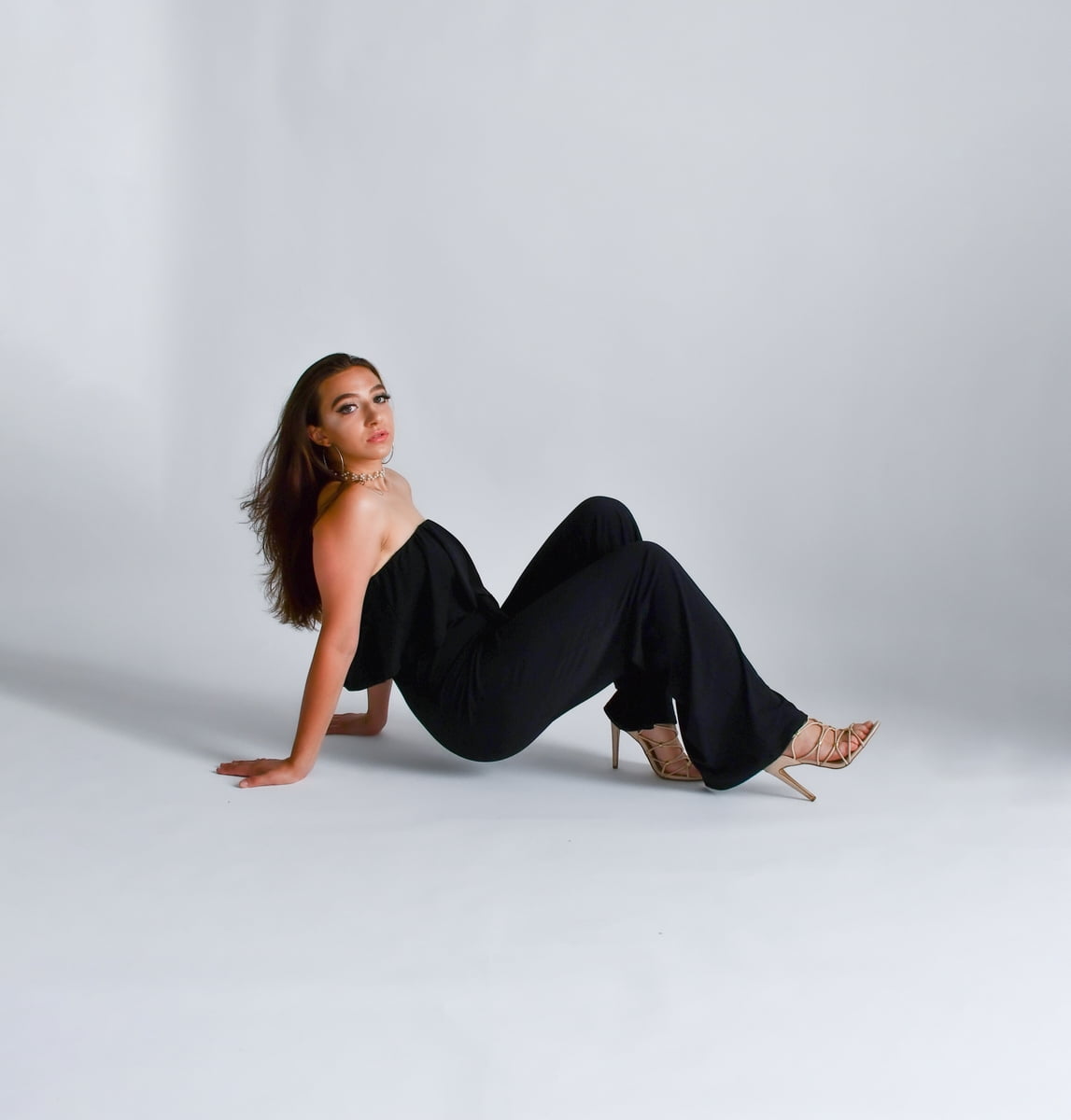 Photo by Anna Boylan, Katie Agro - Kavyar