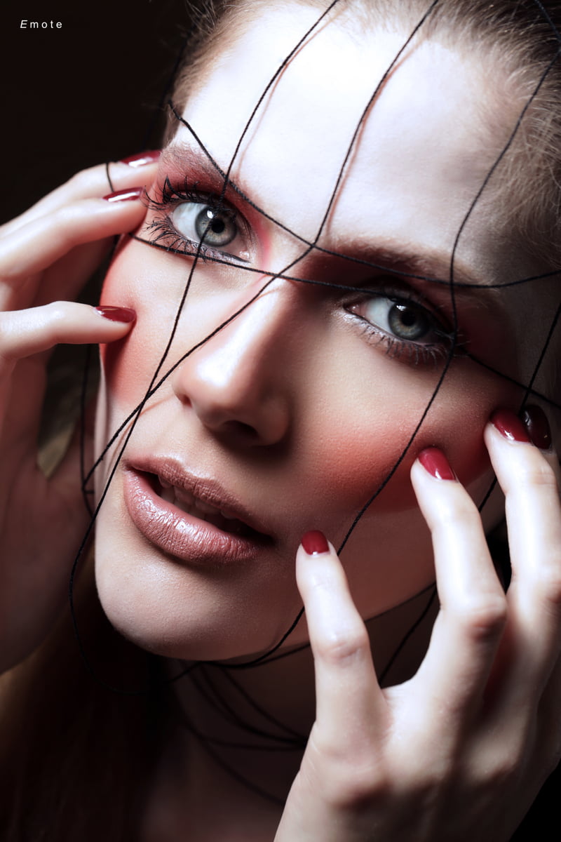 Yarin Shahaf - Kavyar