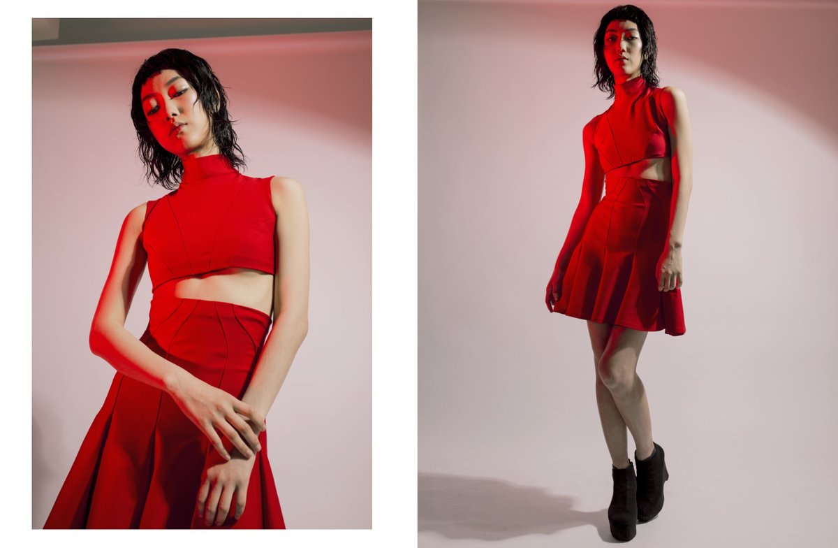 Photo by Erika Fung, Christina Nguyen, Lucrece, Ann Lin, Will, Som Kong ...