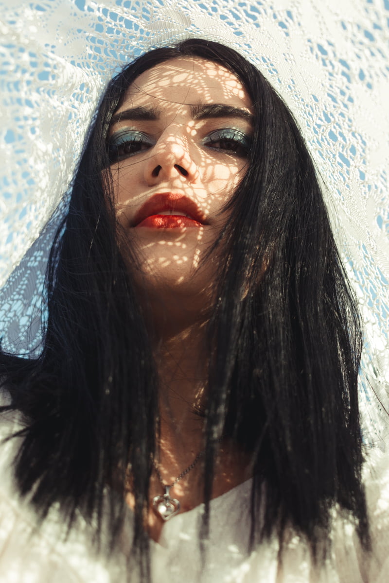 Photo by Alan Rodriguês - Kavyar