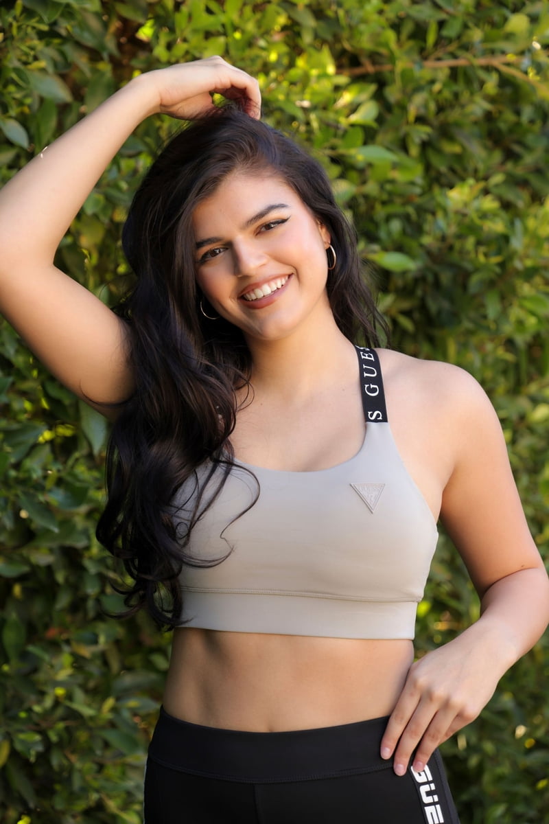 Photo by Abby Ryan Mooring - Kavyar