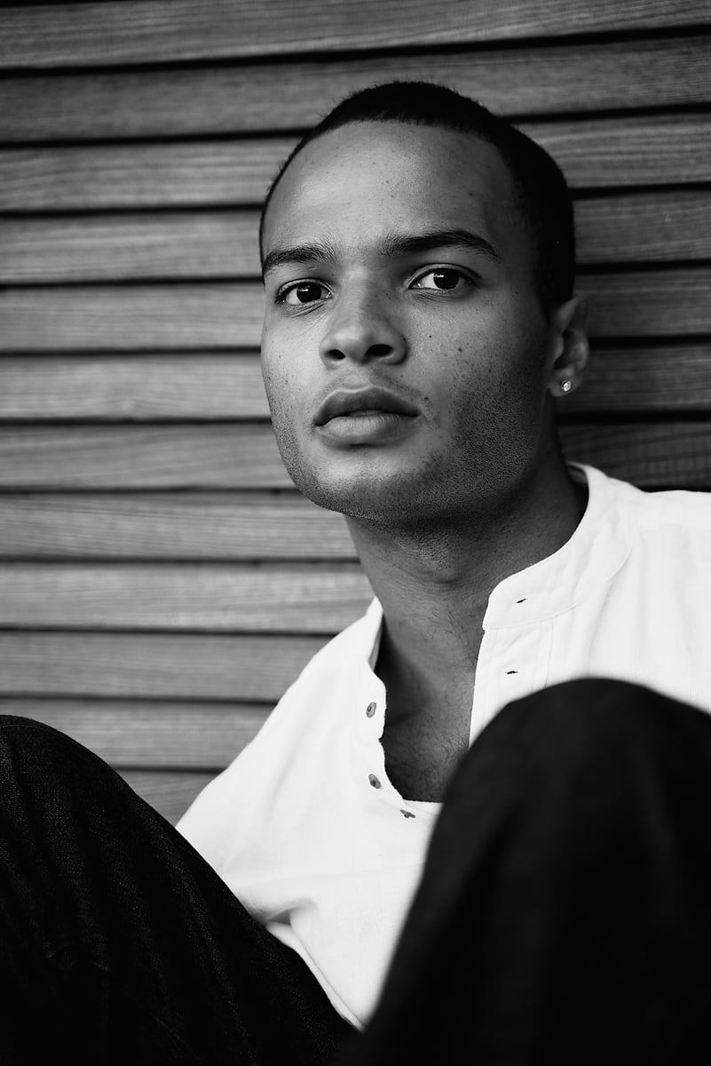 Photo by Joe Rondinelli - Kavyar