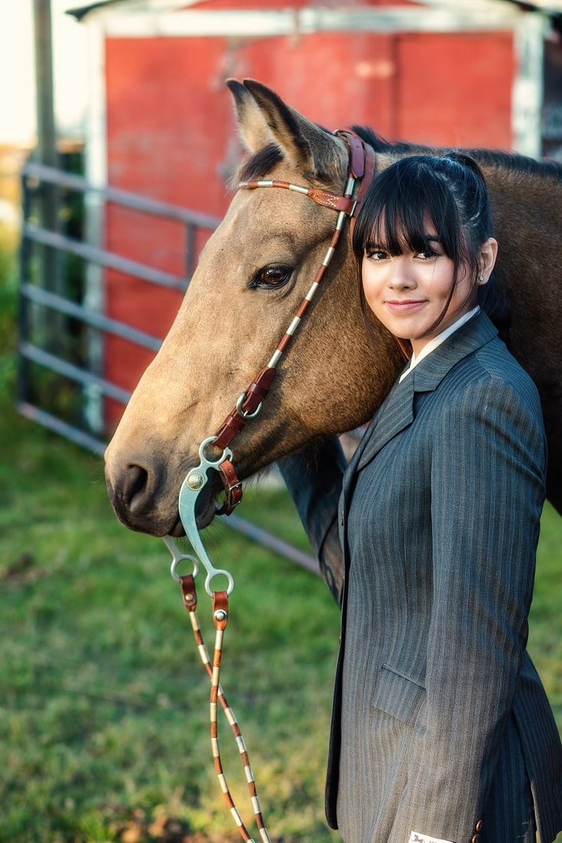 Photo by James Goodwin, Nicole Goodwin, Dara Eckel - Kavyar