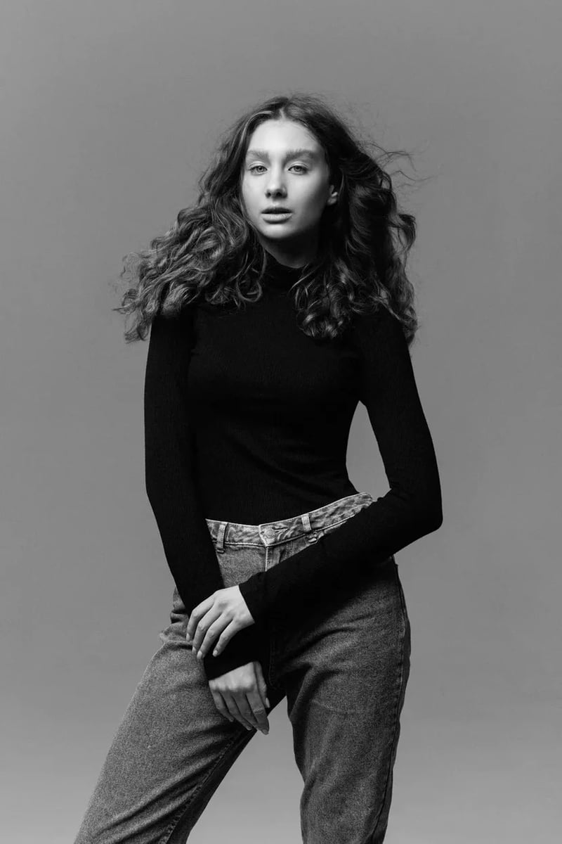 Photo by Khramtsova Eva - Kavyar