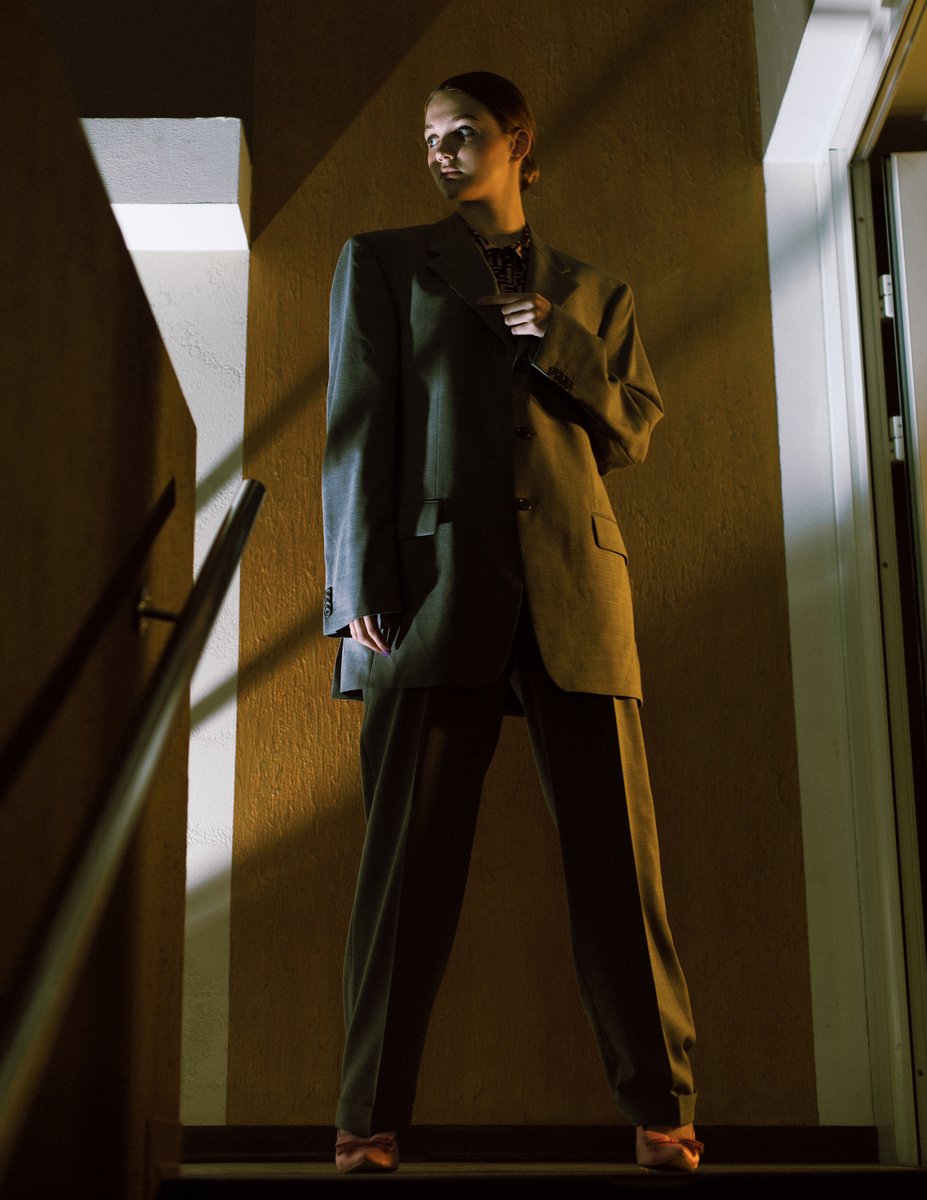 Photo by Kristina Shteynfeld, Anastasia Pikalova, Diana , Olga Demkova ...