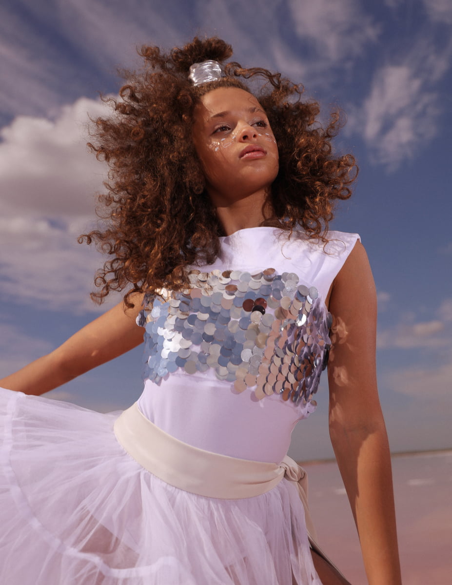 Photo by Victor Pavlyutkin, Maria Rakova, Nadia Ulyanova, Светлана ...