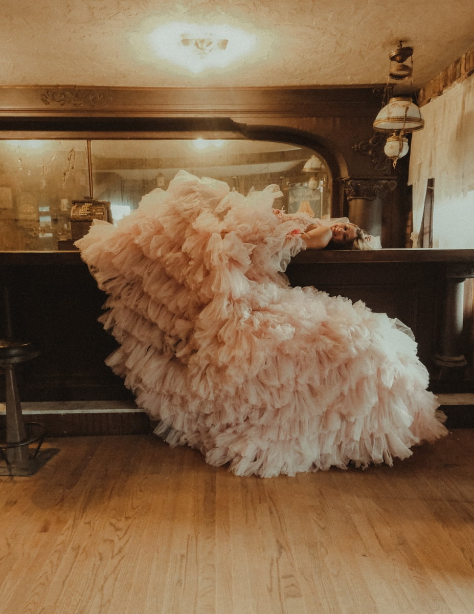 Photo by Carla Rankin, Blue Hearts Photography, Adrianna Ostrowska ...