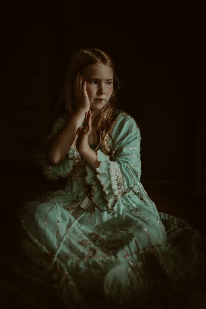Photo by Erica Burdick, Kyle Burdick - Kavyar