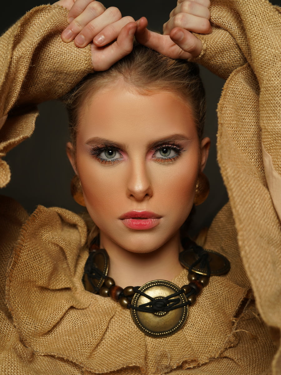 Photo by BEYONDall, Ed Crawl, Kucherov Retouchstudio, Gracie Phillips ...