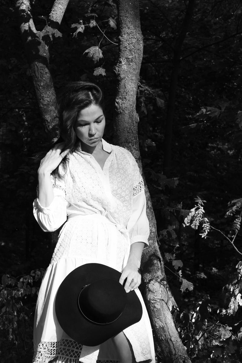 Photo by Marina Sinitsyna - Kavyar