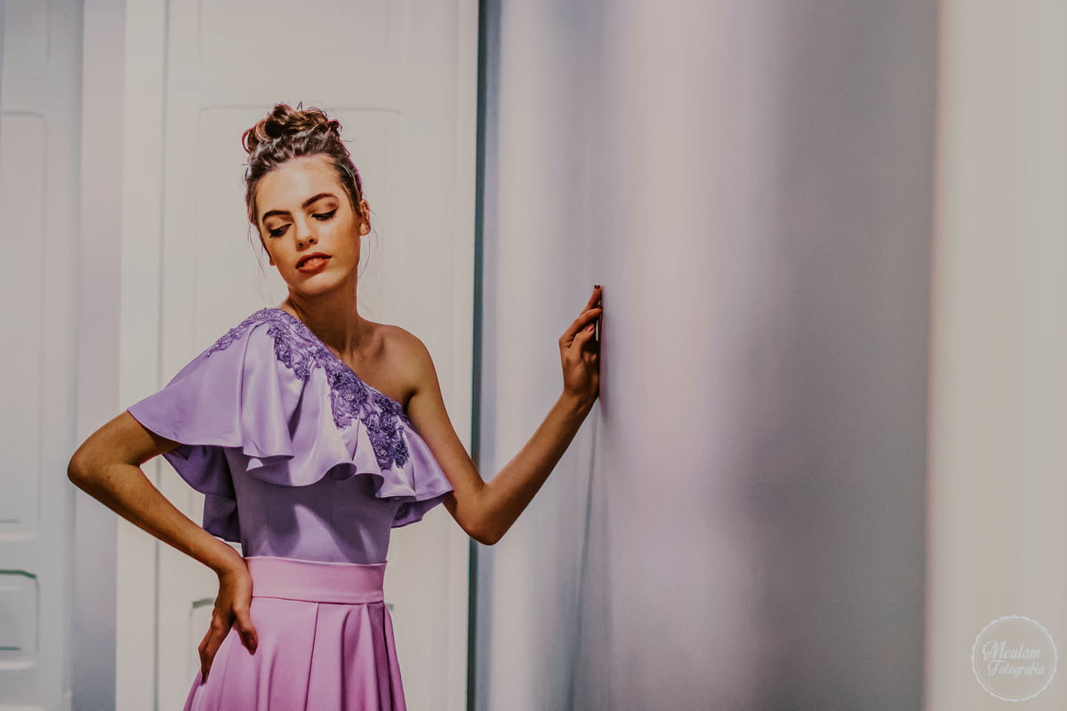 Photo by Meulam Fotografia, Meulam Fotografia, Paloma Quadros Couture ...