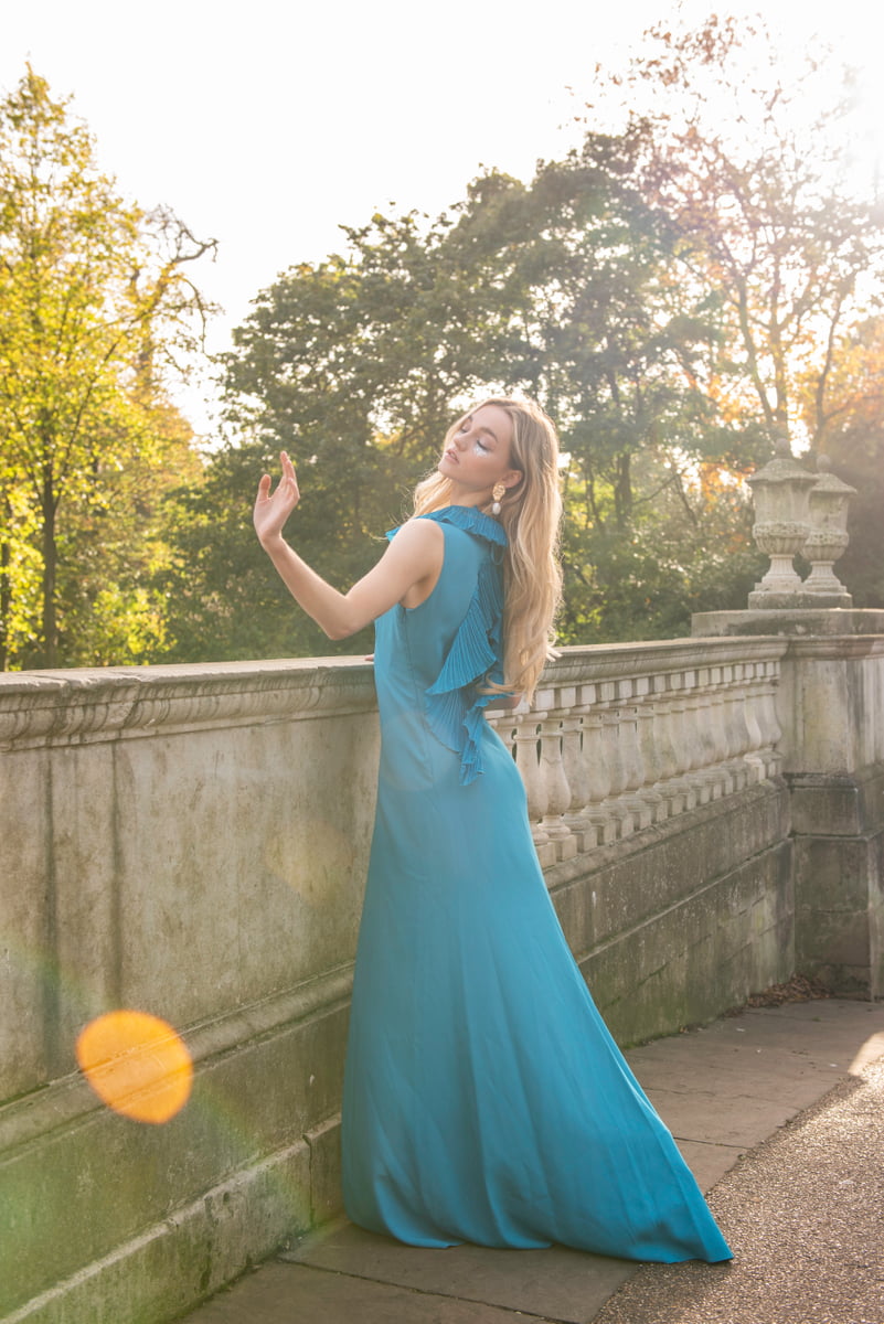 Photo by Debora Monne, Sabita Rai, Ella Judge, Lorena Puggioni, Alberta ...