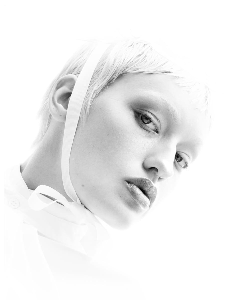 Photo by Grace Heslip, Monirath, Sasha Ashmianets , Gabrielle Yanke ...