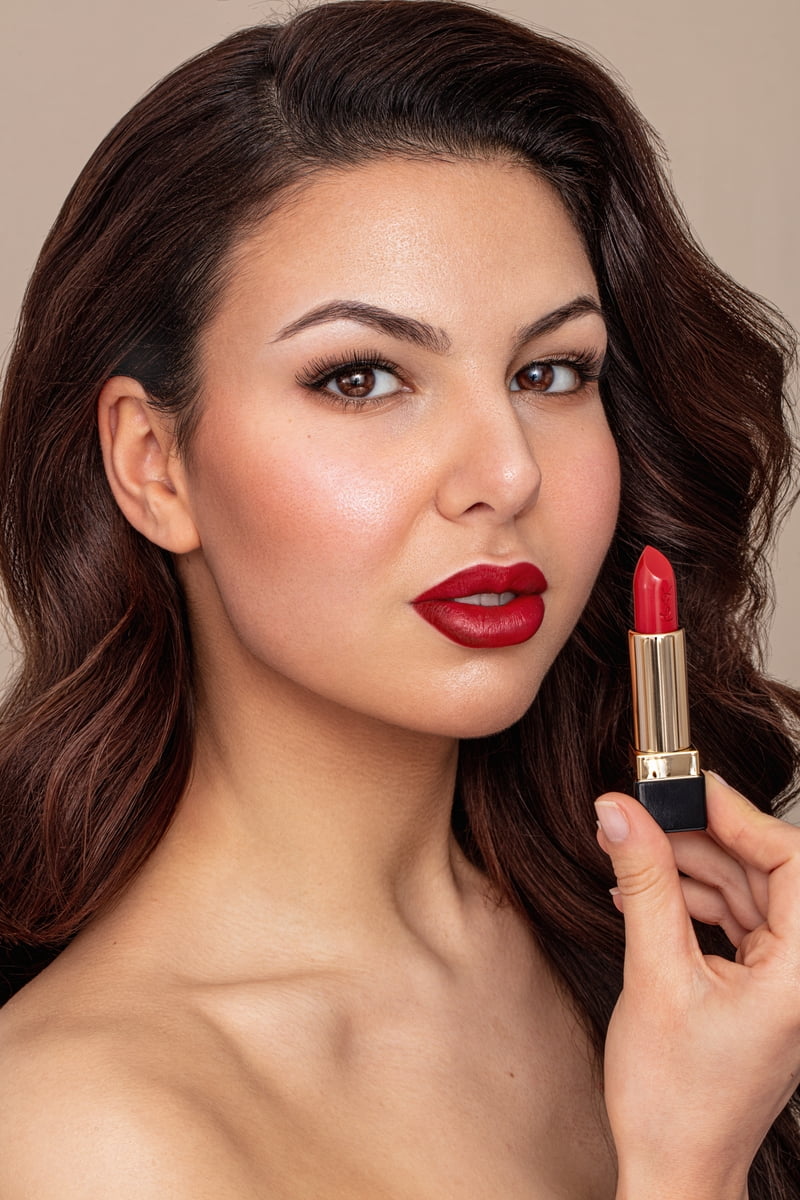 Zilan Sahino - Kavyar