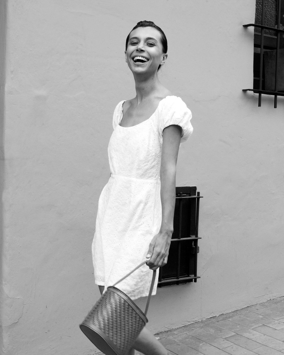 Photo by juan camilo ahumada clavijo, Carolina Ribon - Kavyar