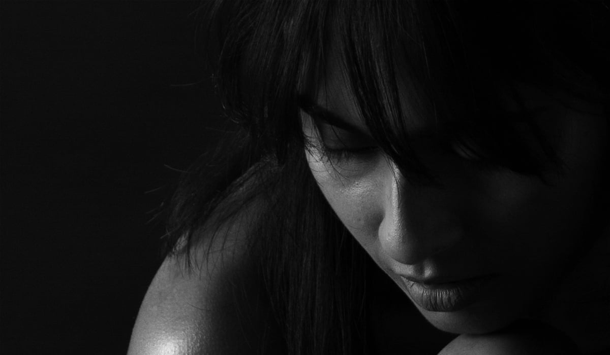 Photo by Zubin N Mehta, Model : Kavya Mohan - Kavyar