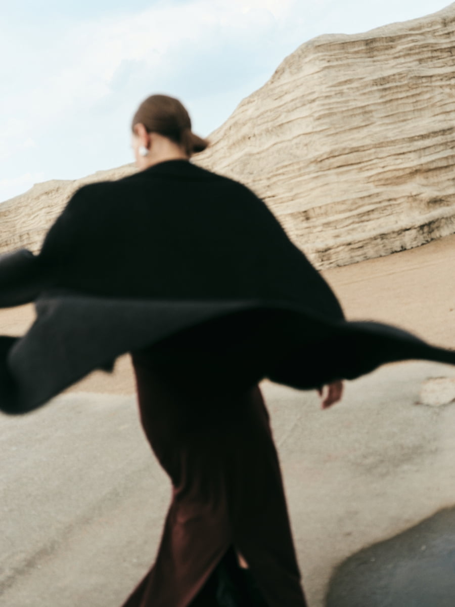 Photo by 何瑞安Ryan - Kavyar