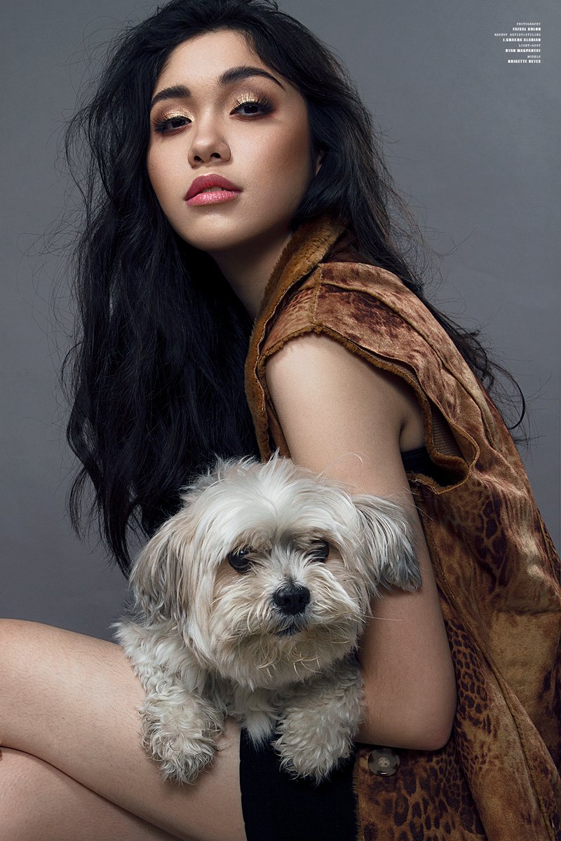 Photo by Miko Colon, Sherwin Darrel, Jerico Ryan Magpantay, J. Chakra ...