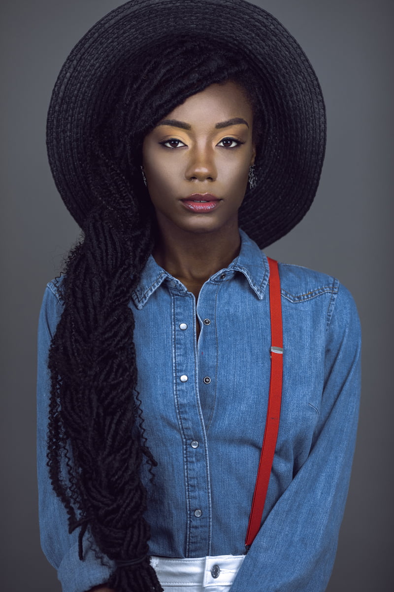 Photo by Prestige Magazine, Sophia Lenore, Phil Halfmann, Phil Halfmann ...