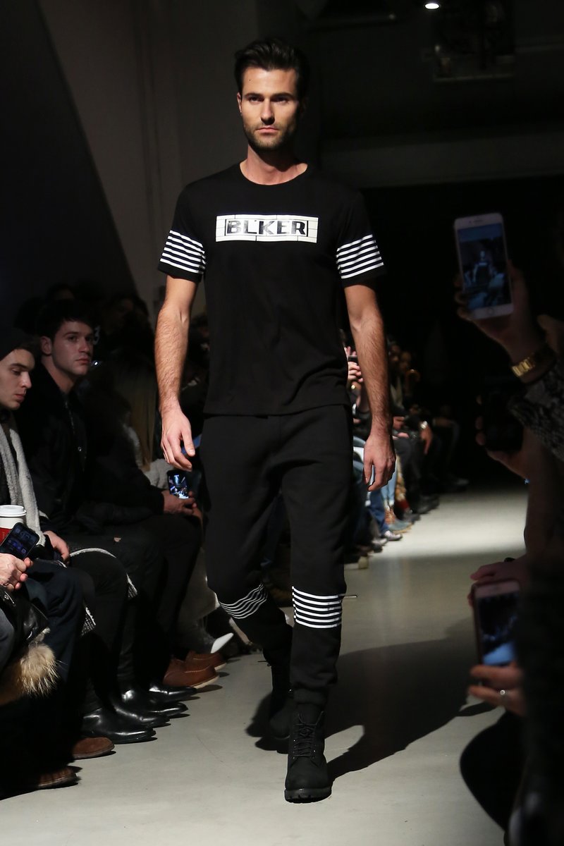 Photo by Adrieyn Christi, Daniel Perry - Kavyar
