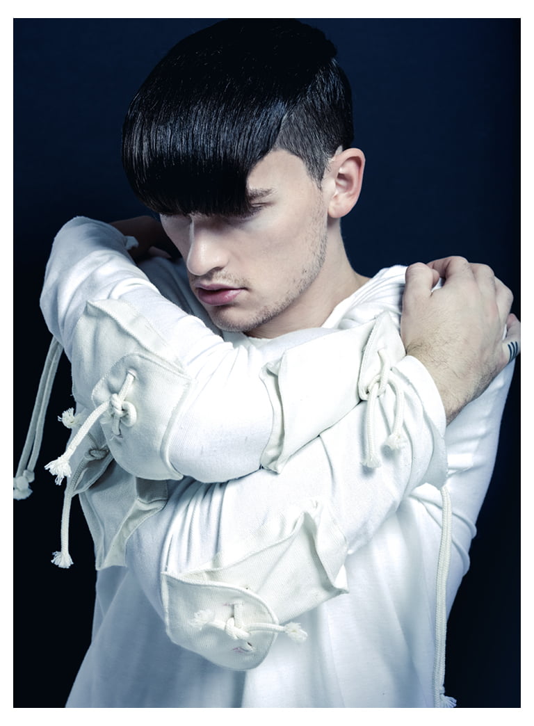 Photo by Donovan Whyte - Kavyar