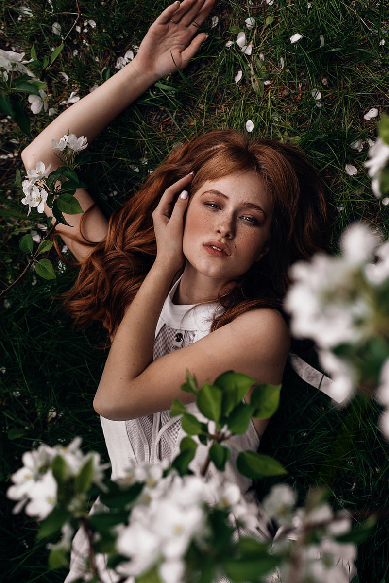 Photo by Ian Boil, Natalia Karp, Alena Bulba - Kavyar